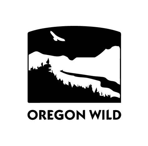 A Full-Service Design Studio Located in Bend, OR and Arcata, CA ...
