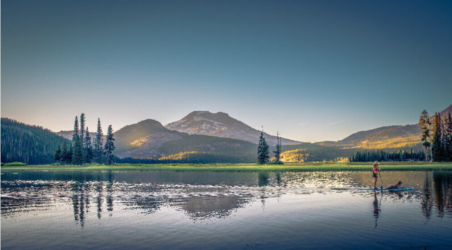 A Full-Service Design Studio Located in Bend, OR and Arcata, CA ...