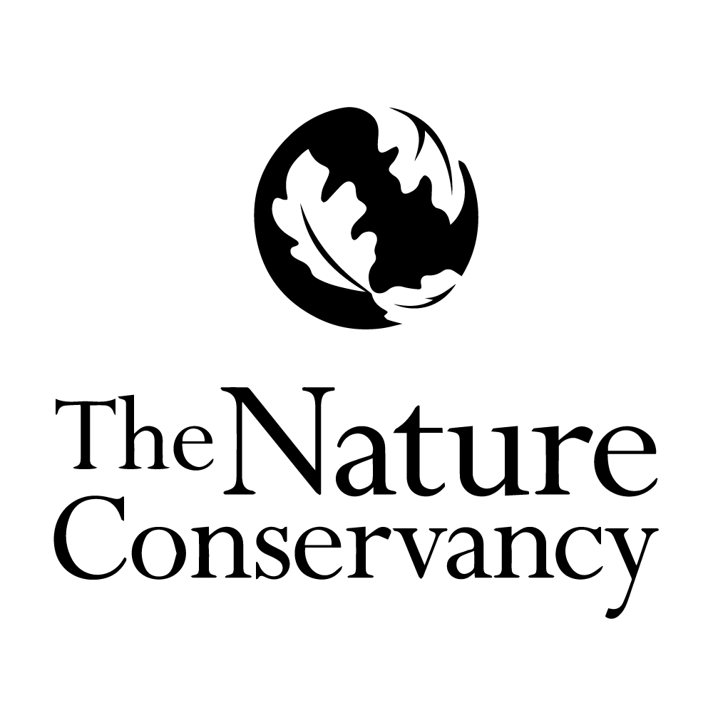 A Full-Service Design Studio Located in Bend, OR and Arcata, CA ...